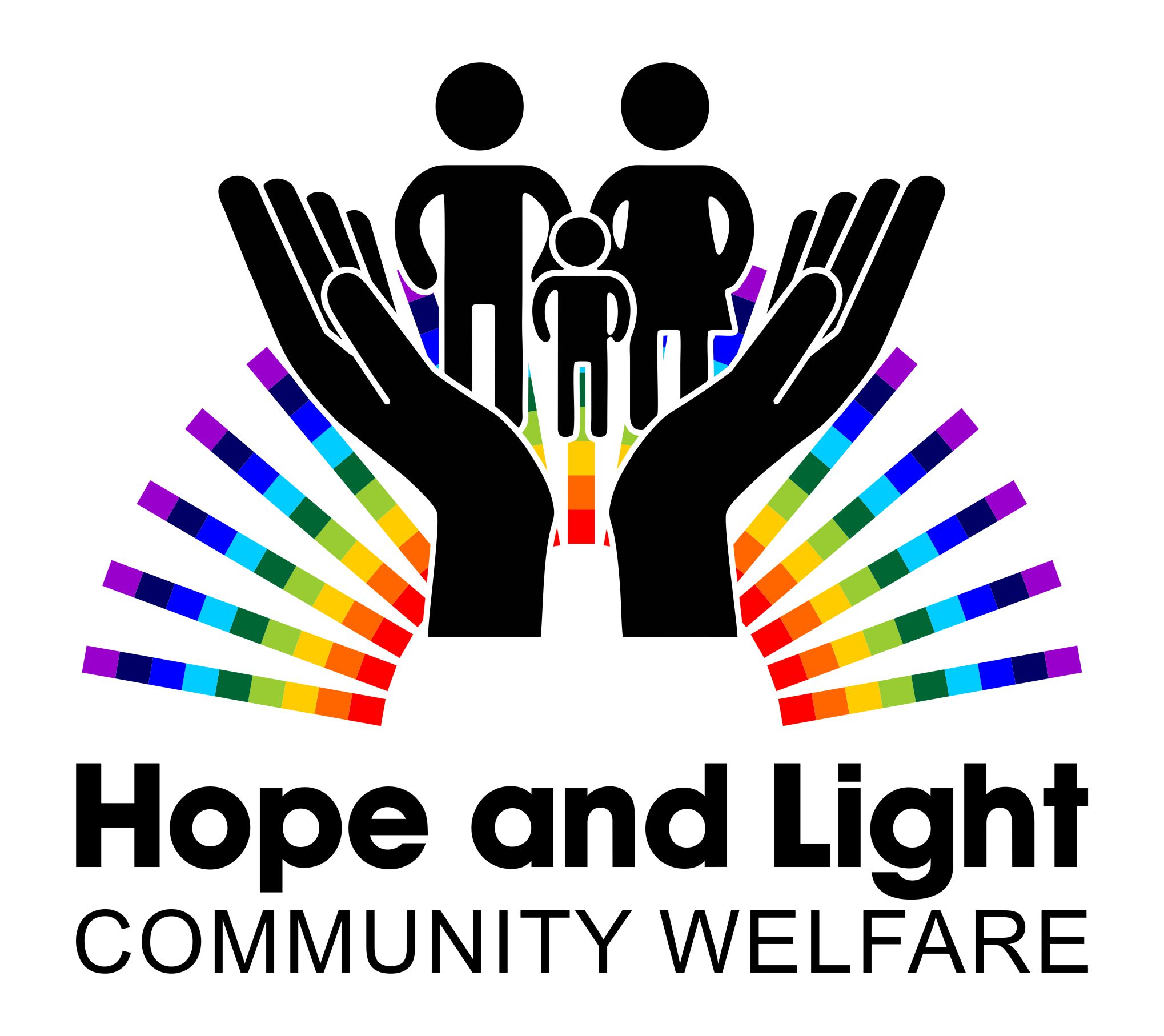 Hope and Light Community Welfare NPC - Phambano