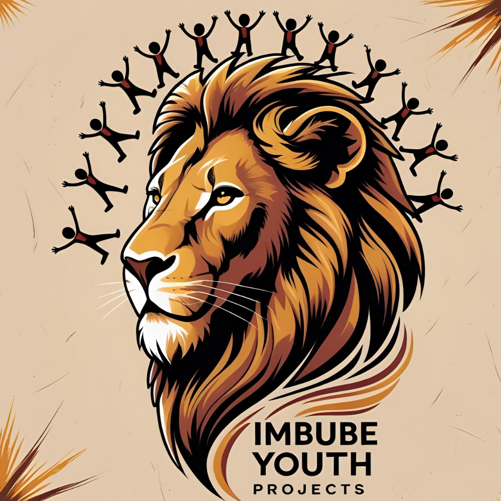 Imbube Youth Projects NPC - Phambano