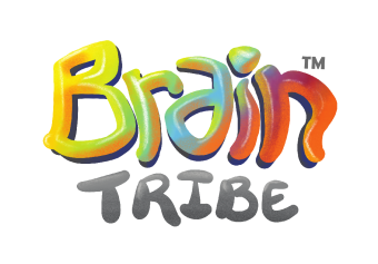 BrainTribe Community Upliftment NPC - Phambano